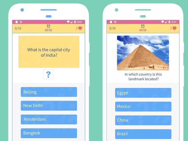 Best trivia apps of 2021 | Tom's Guide