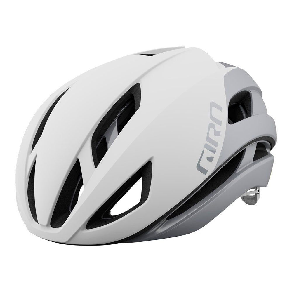Best bike helmets for road cyclists: lightweight, aero and all-rounder ...