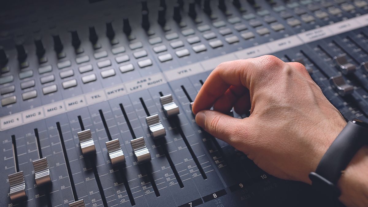 5 pro compression techniques to take your sound to another level ...