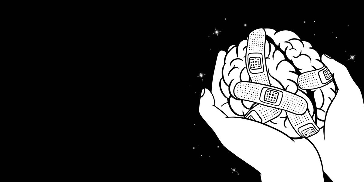 "Challenging moments made me who I am," says Henn Kim | Creative Bloq