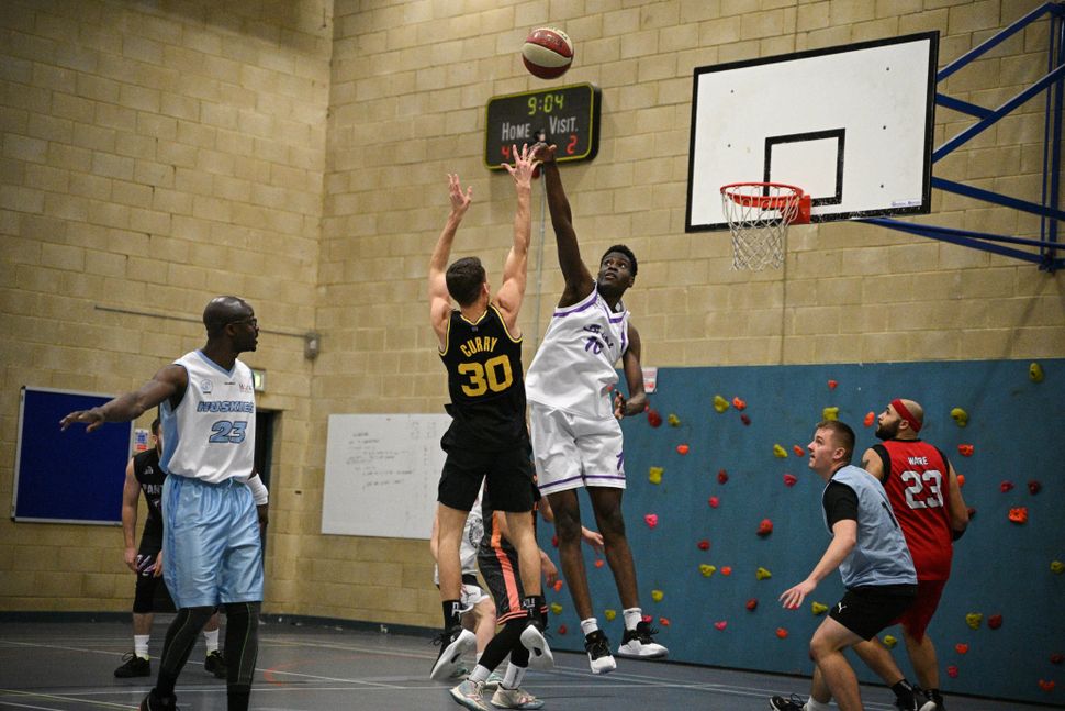 Best camera for sports photography | Digital Camera World