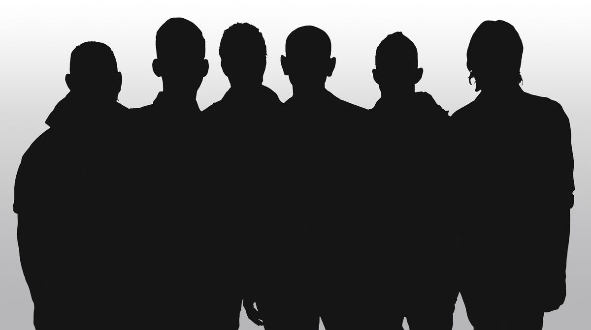 Who s Really The Biggest Rock Band In The World Right Now Louder Who s Really The Biggest Rock Band In The World Right Now Louder