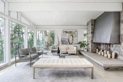 6 exciting homes in college towns | The Week