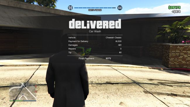 How to maximize Money Fronts profits in GTA Online | PC Gamer