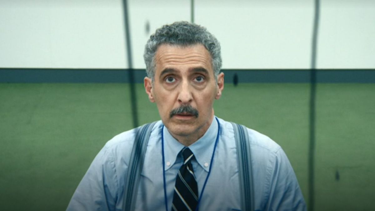 Severance Season 2: Premiere Date, Cast And Other Things We Know About ...