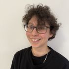 Netflix is culling a bunch of its originals – and it only highlights ...