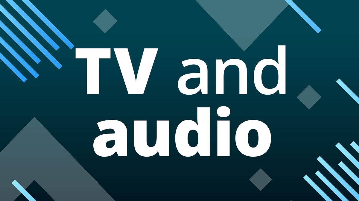 Tom’s Guide Awards 2020: The very best products you can buy | Tom's Guide