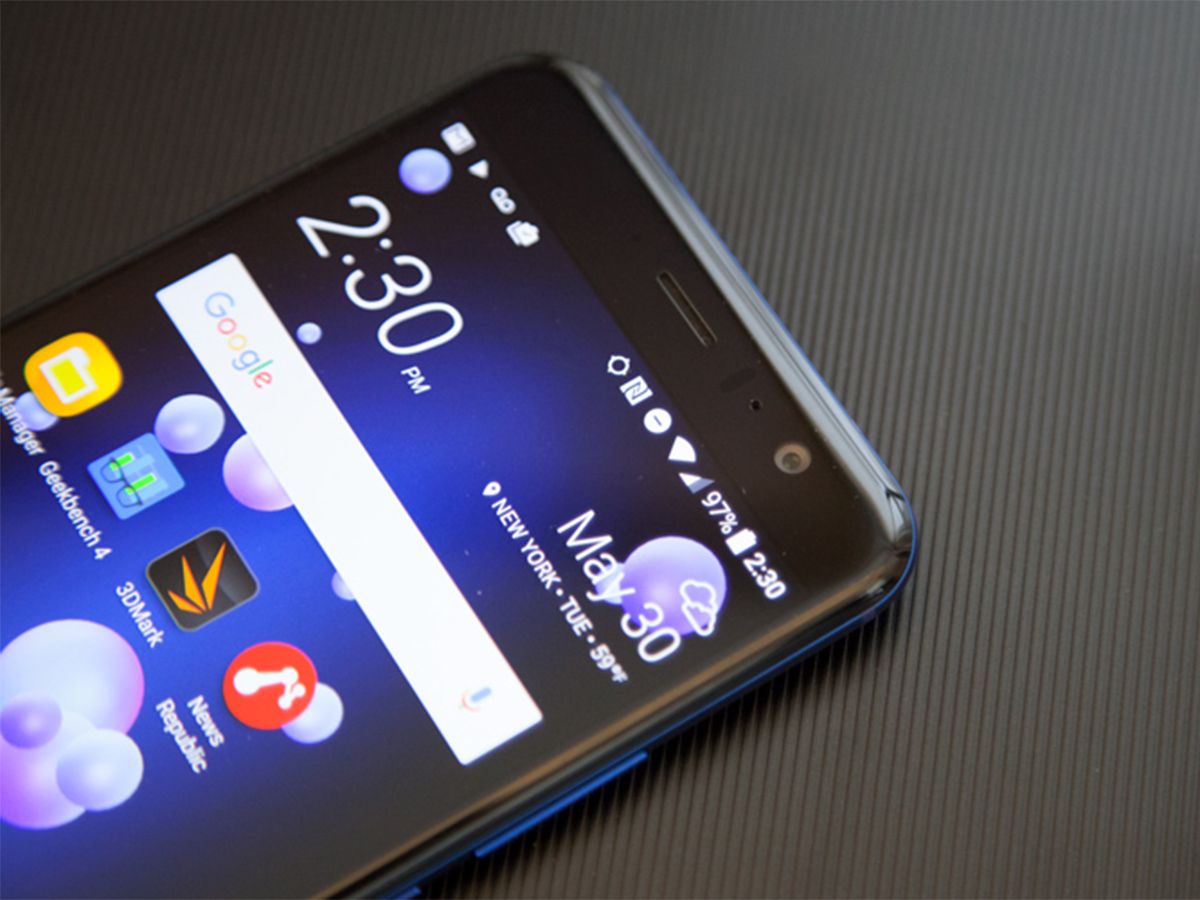 Best iPhone X Alternatives - Flagship Smartphones for Less Than $999 ...