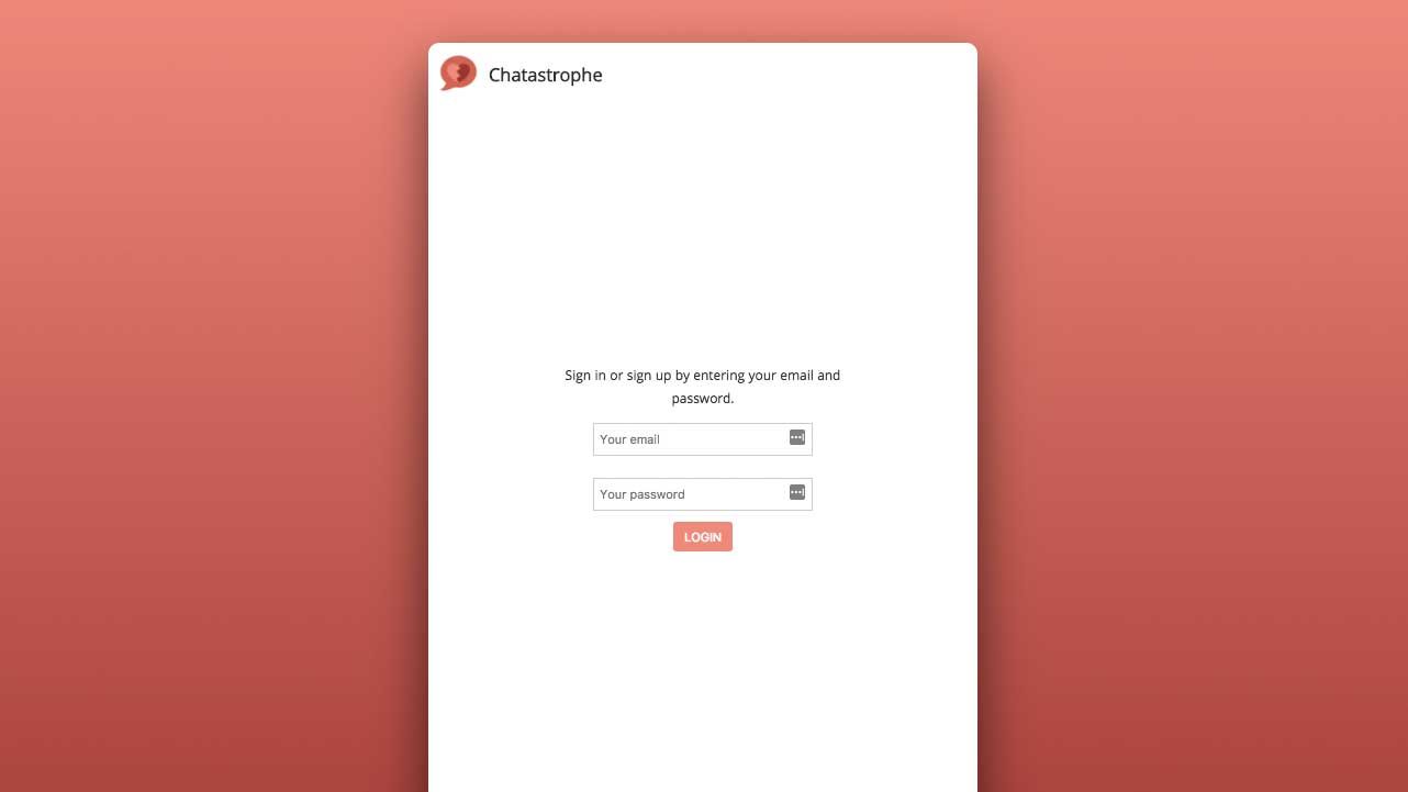 How to build a Progressive Web App | Creative Bloq