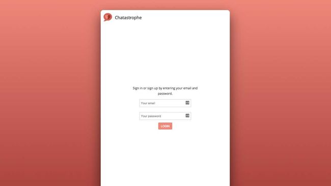 How to build a Progressive Web App | Creative Bloq