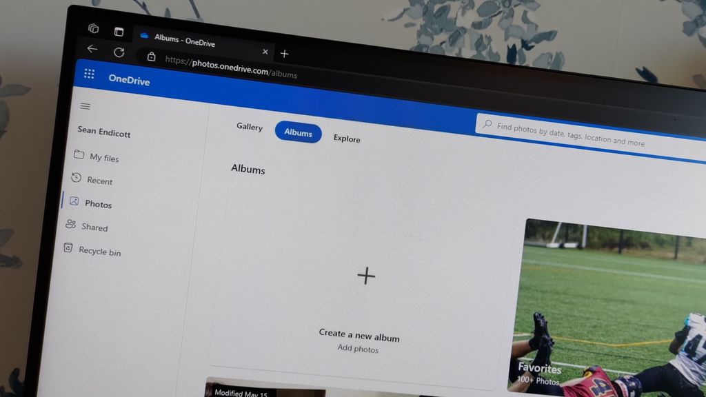 Microsoft OneDrive users can now use ChatGPT's Deep Research | Windows ...