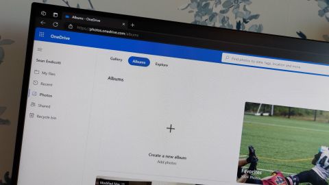 Microsoft pushes 'next generation of OneDrive' further with Copilot ...
