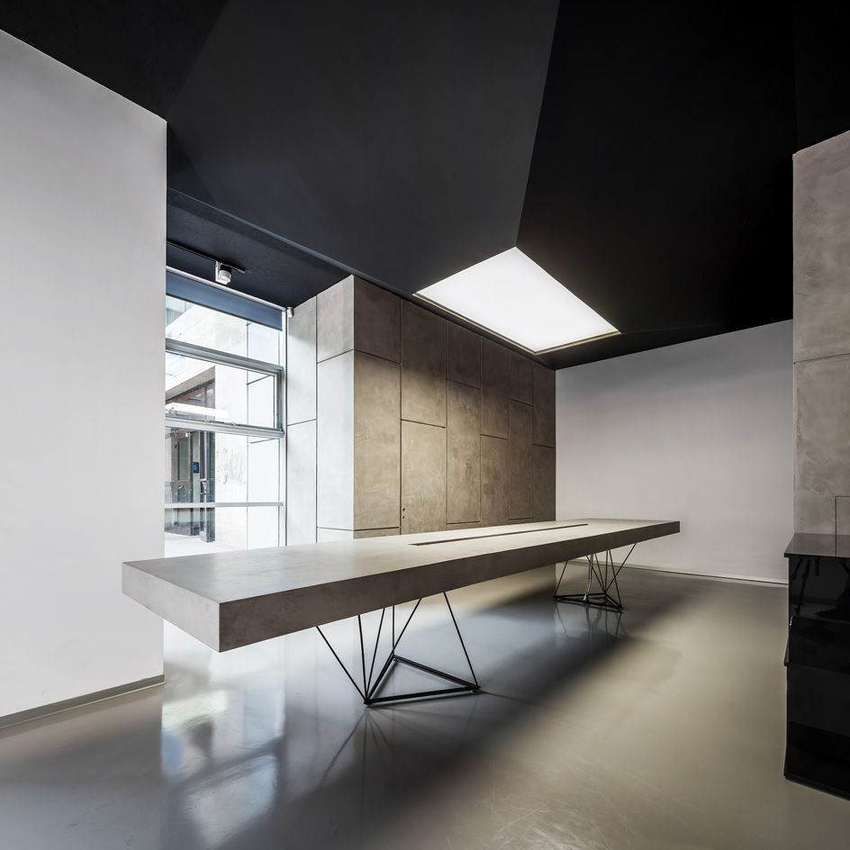 Romanian Design Week 2016: the Wallpaper* edit | Wallpaper