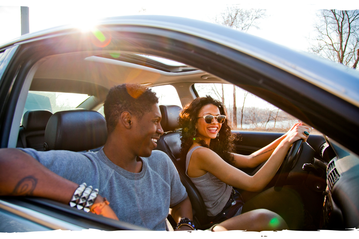 What are the new Highway Code rules? Changes made in 2022 for drivers ...