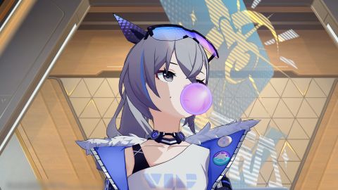 How to get Stellar Jade in Honkai: Star Rail | PC Gamer