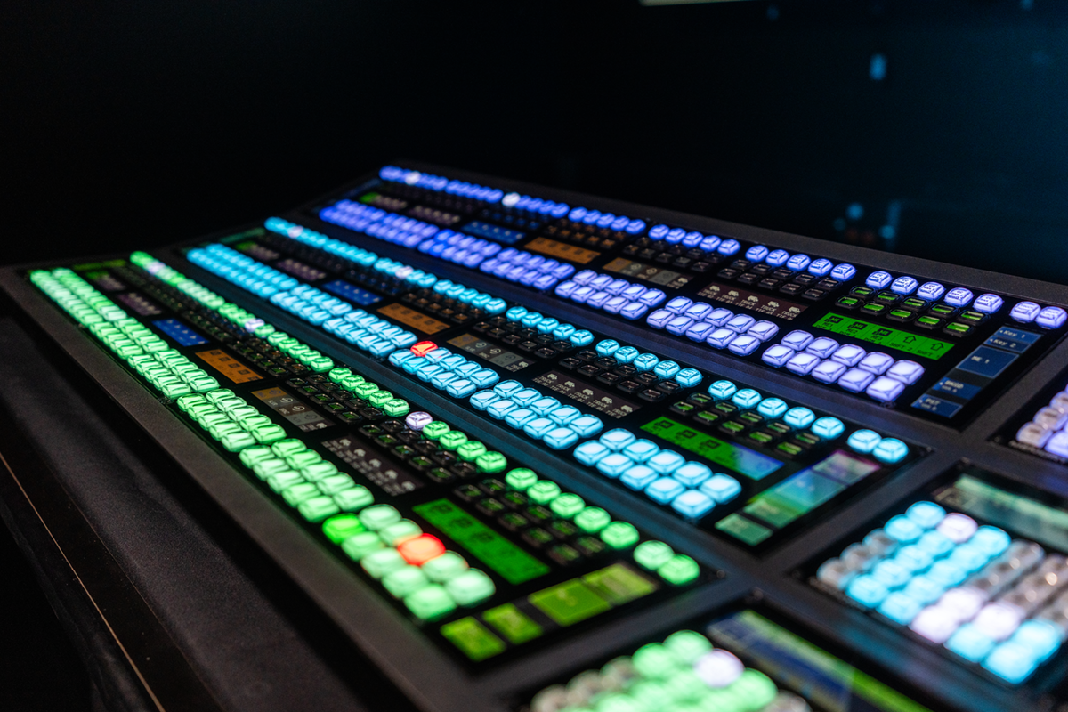 Sponsored: How Carbonite Switchers Help You Keep Up With the Demands of ...