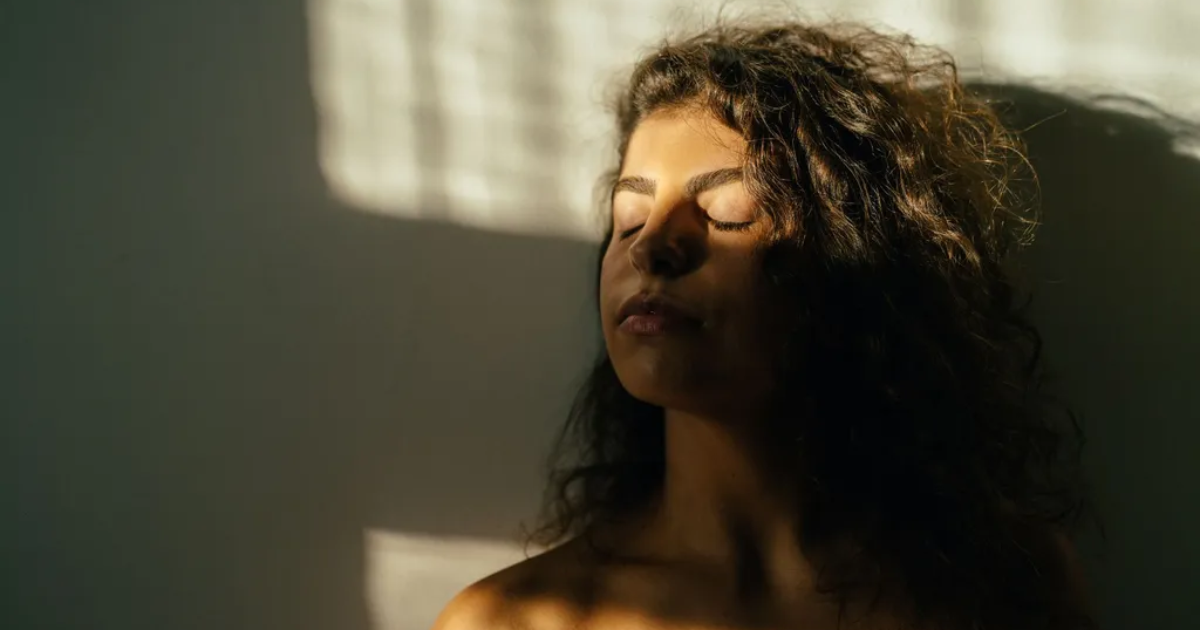 Skin Inflammation Explained: How to Prevent And Treat | Marie Claire UK