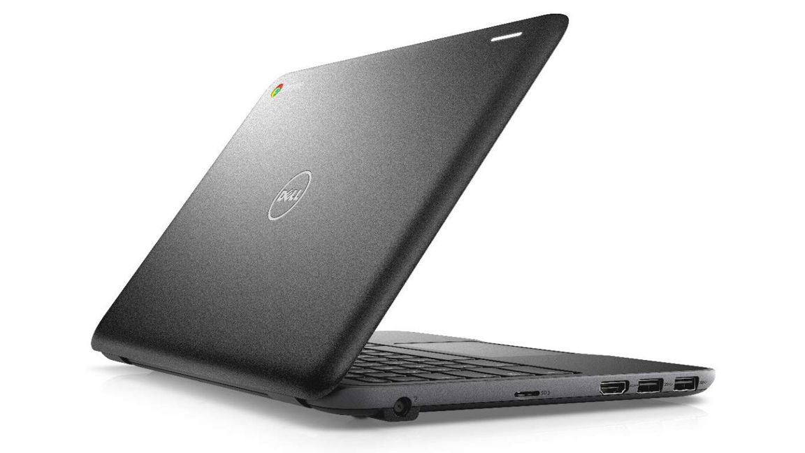 Dell: Data can be the key for digital transformation in 2020 | TechRadar