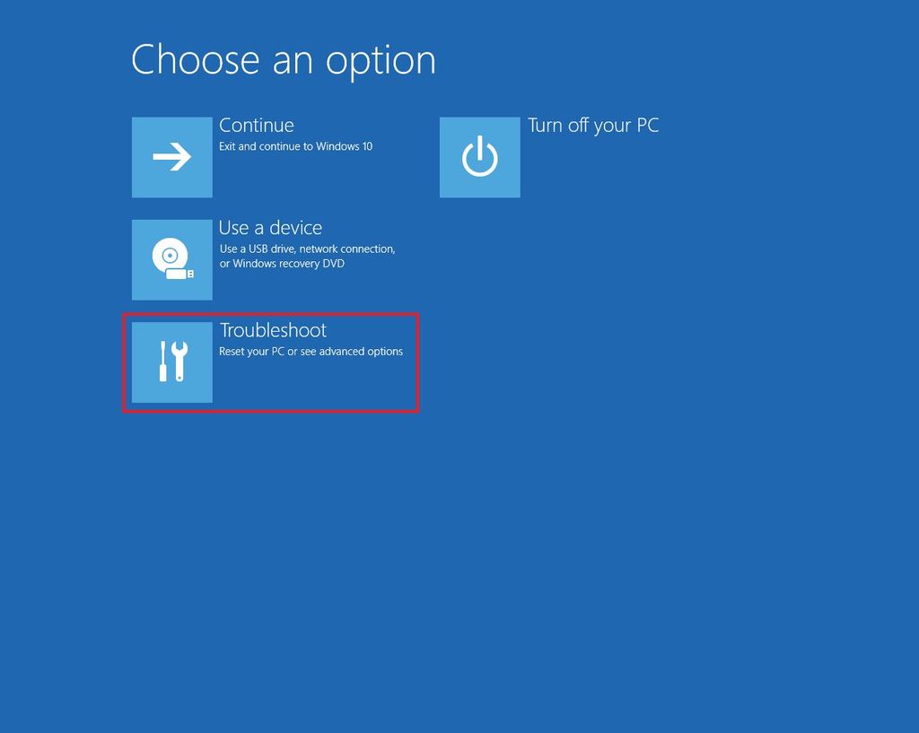 How to check if your PC has a trusted platform module (TPM) | Windows ...