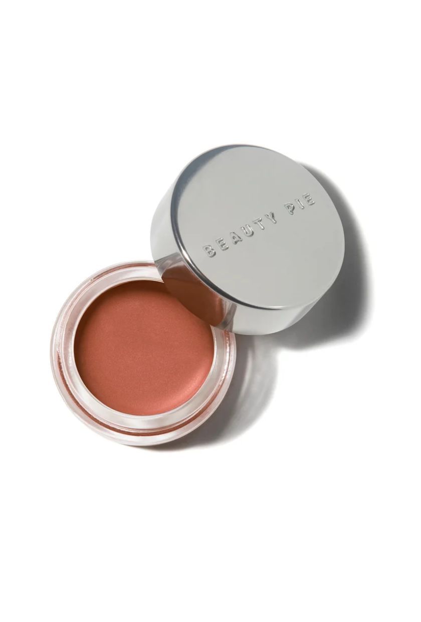 The Best Beauty Pie Products: 17 I've Reviewed And Always Recommend ...