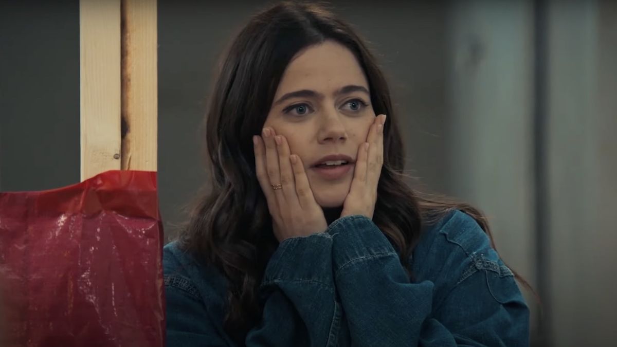 How The Bear Characters Connect To Each Other: Relatives, Old Friends ...