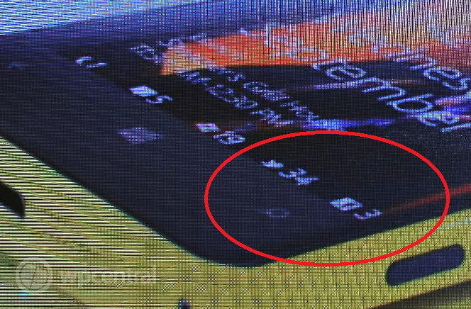 Facebook and Twitter Lock Screen notifications spotted for Windows ...