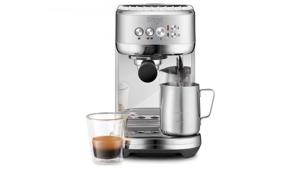 The Best Coffee Machines To Start Your Day On A Good Note | Coach