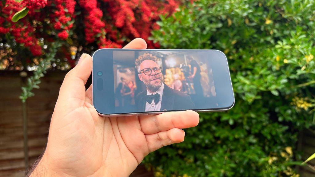 iPhone 18: price and release date predictions, spec rumours and ...