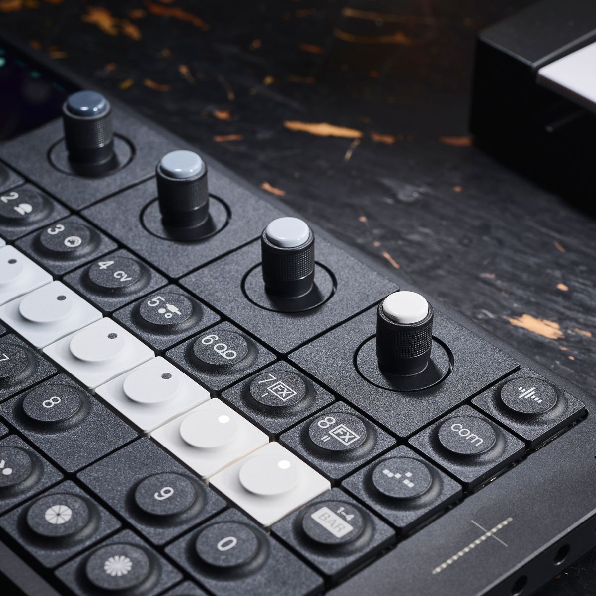 "It costs too much and we don't need it but, yes, we really do want one ...