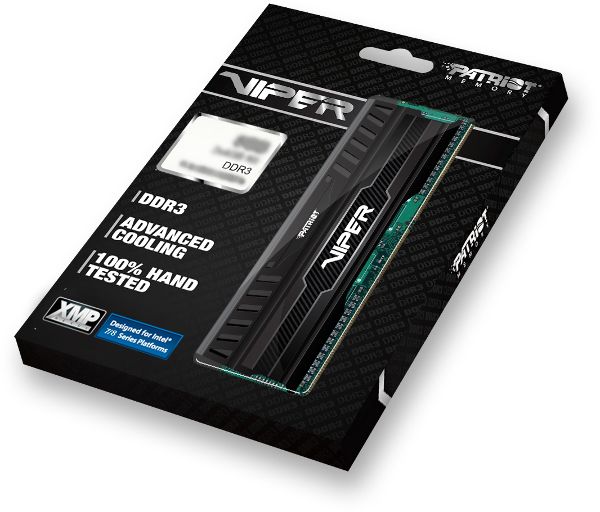 High-End Intel-Based Gaming PC - Your Top Picks: Tom's Hardware Forums ...