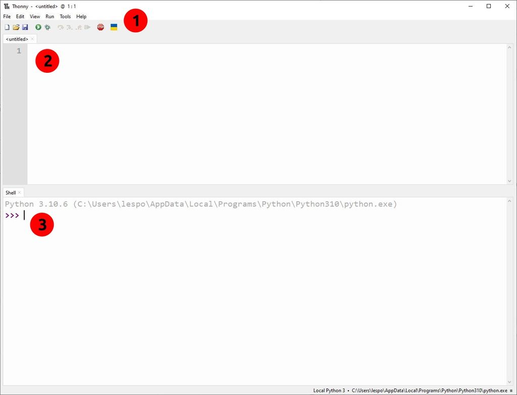How To Install Python on Windows 10 and 11 | Tom's Hardware