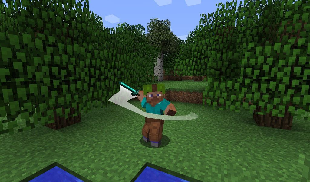 Best Minecraft mods on Windows PC 2021 | Windows Central