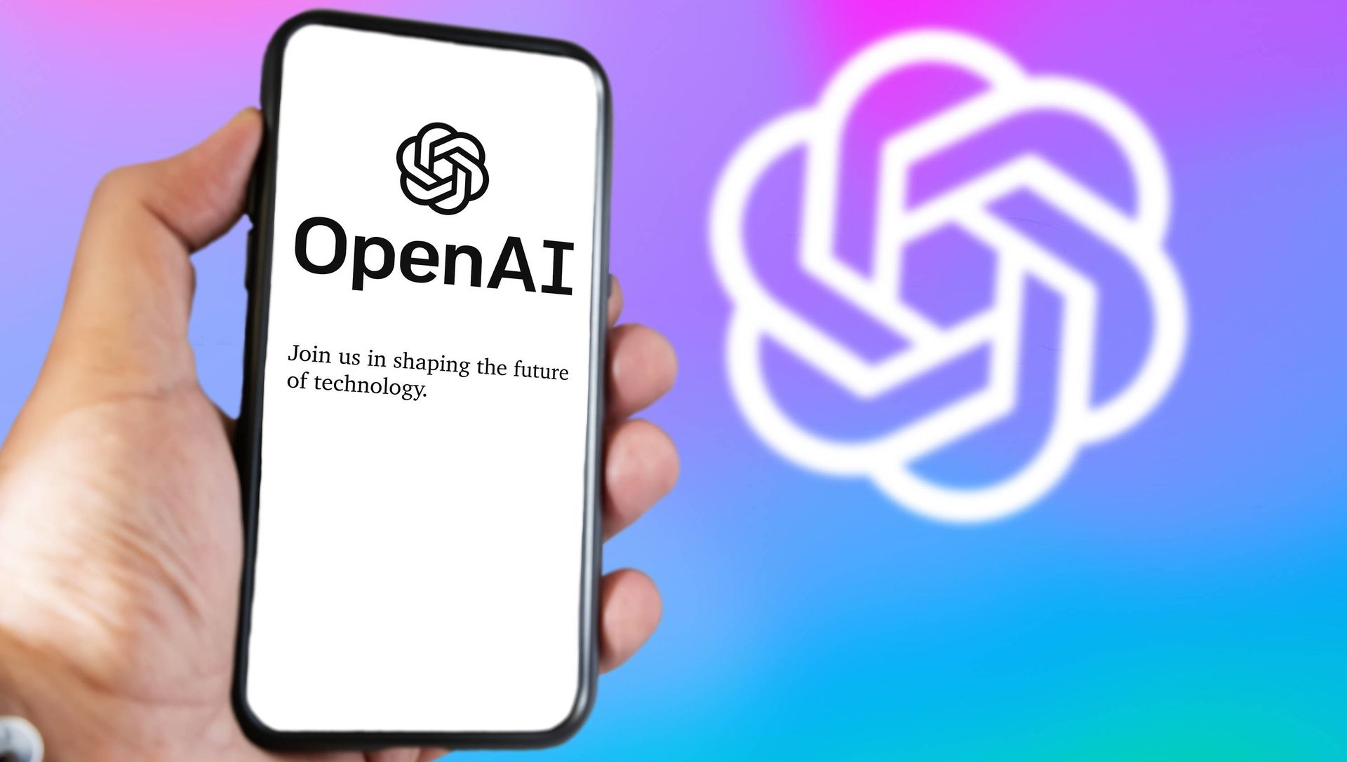 OpenAI is rumored to be dropping GPT-5 soon — here's what we know about ...