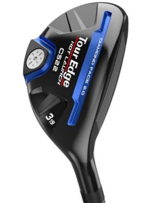 Best Tour Edge Golf Clubs 2023 | Golf Monthly
