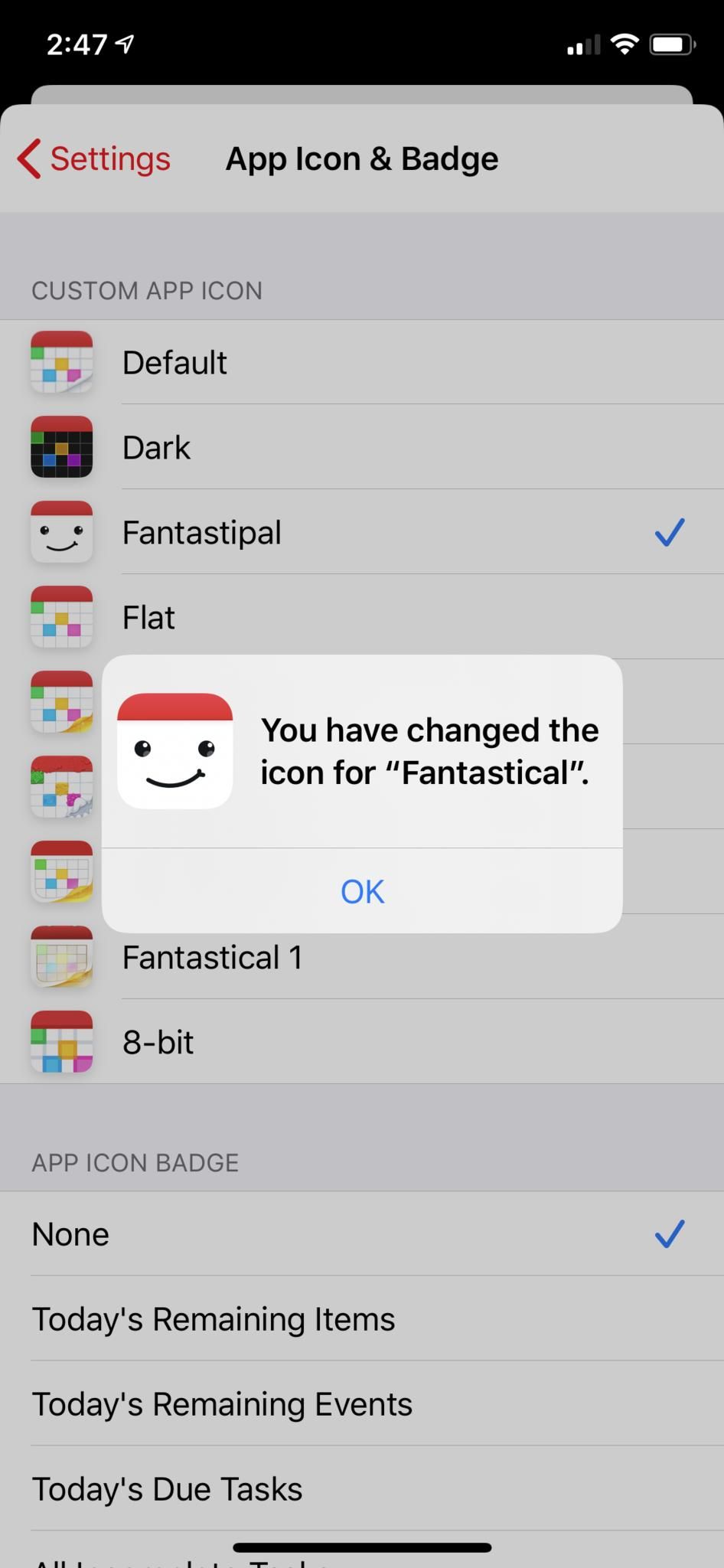 Fantastical 3 review: You can throw all your other calendar apps in the ...