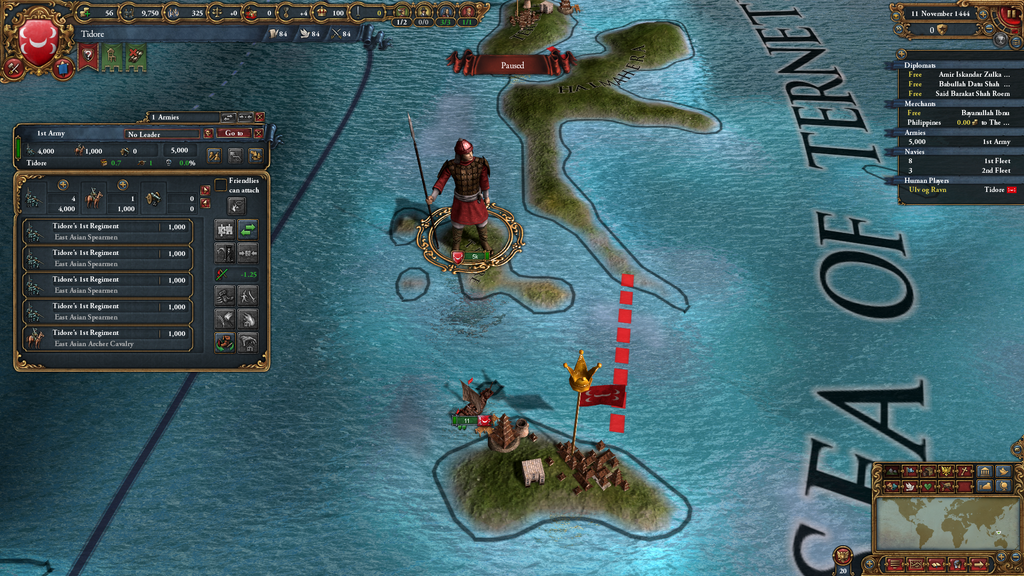 Best 4X games: Pick the one that's right for you | PC Gamer