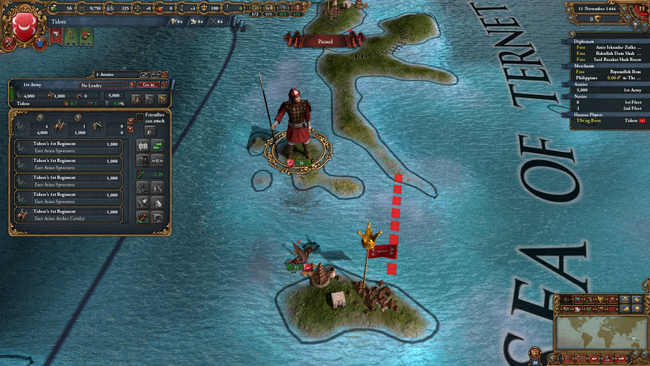 Best 4X games: Pick the one that's right for you | PC Gamer