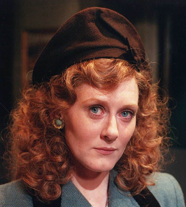 Emmerdale actress Coral Atkins has died aged 80 | What to Watch