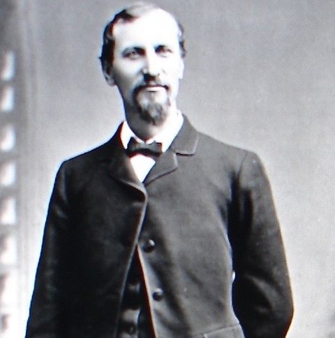 Pioneers of the American West: The Harvey Girls (Photos) | Live Science