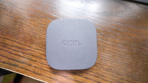 onn Android TV UHD review: Is this Walmart streaming device any good ...
