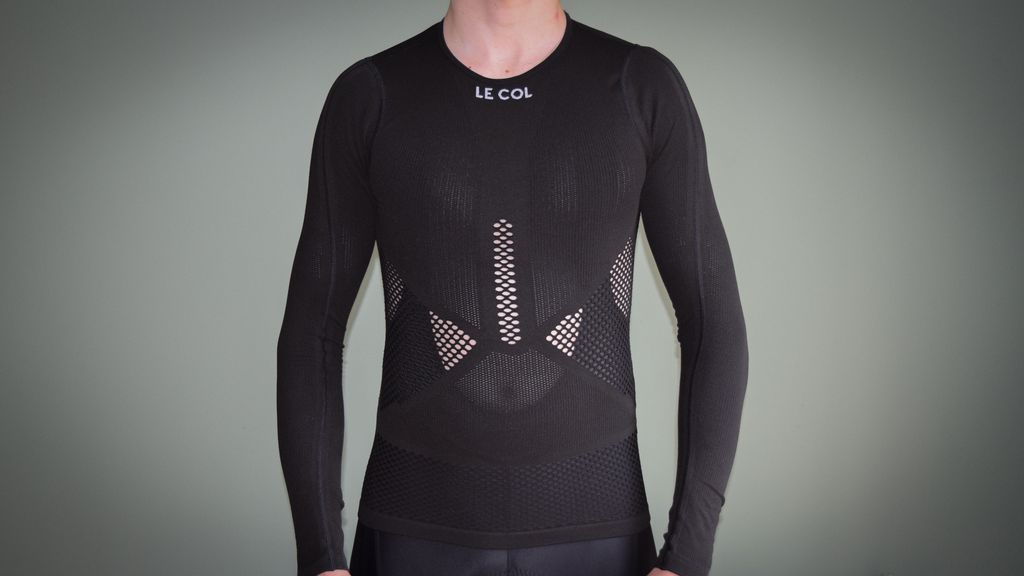 Best cycling base layers | Cyclingnews