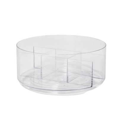 The best bathroom storage containers to capture all your essentials ...