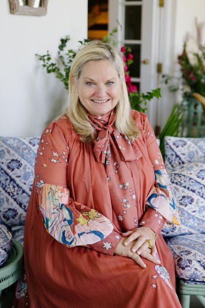 These are designer Amanda Lindroth’s top 5 tips for successful outdoor ...