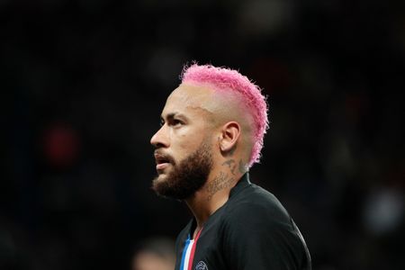 Iconic football haircuts | FourFourTwo
