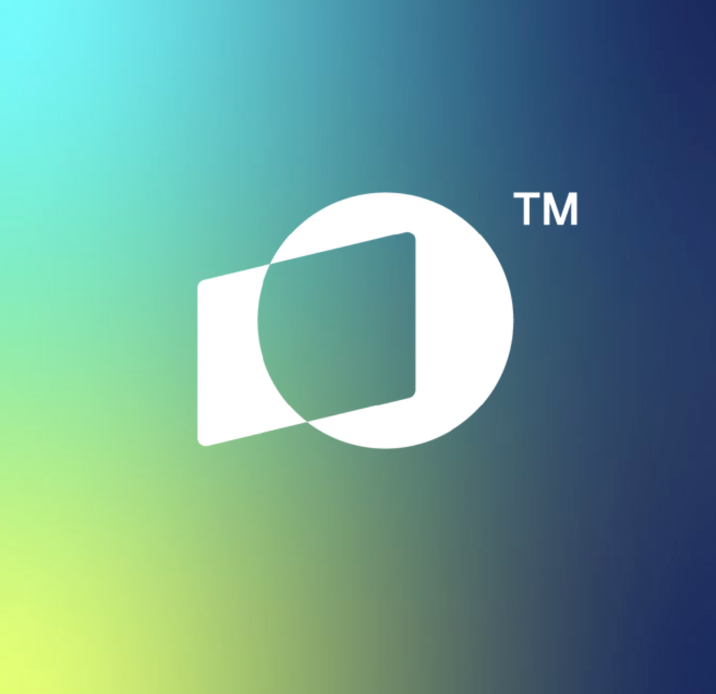 CES gets a rebrand (and a new logo) as organizers of the iconic tech ...