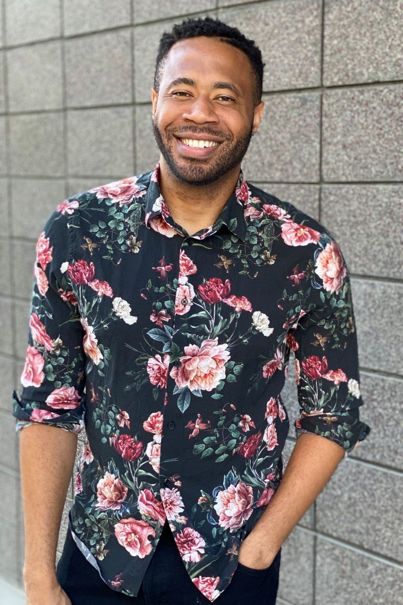 Clare Crawley Bachelorette Contestants 2020 | Bachelorette Cast | Marie ...