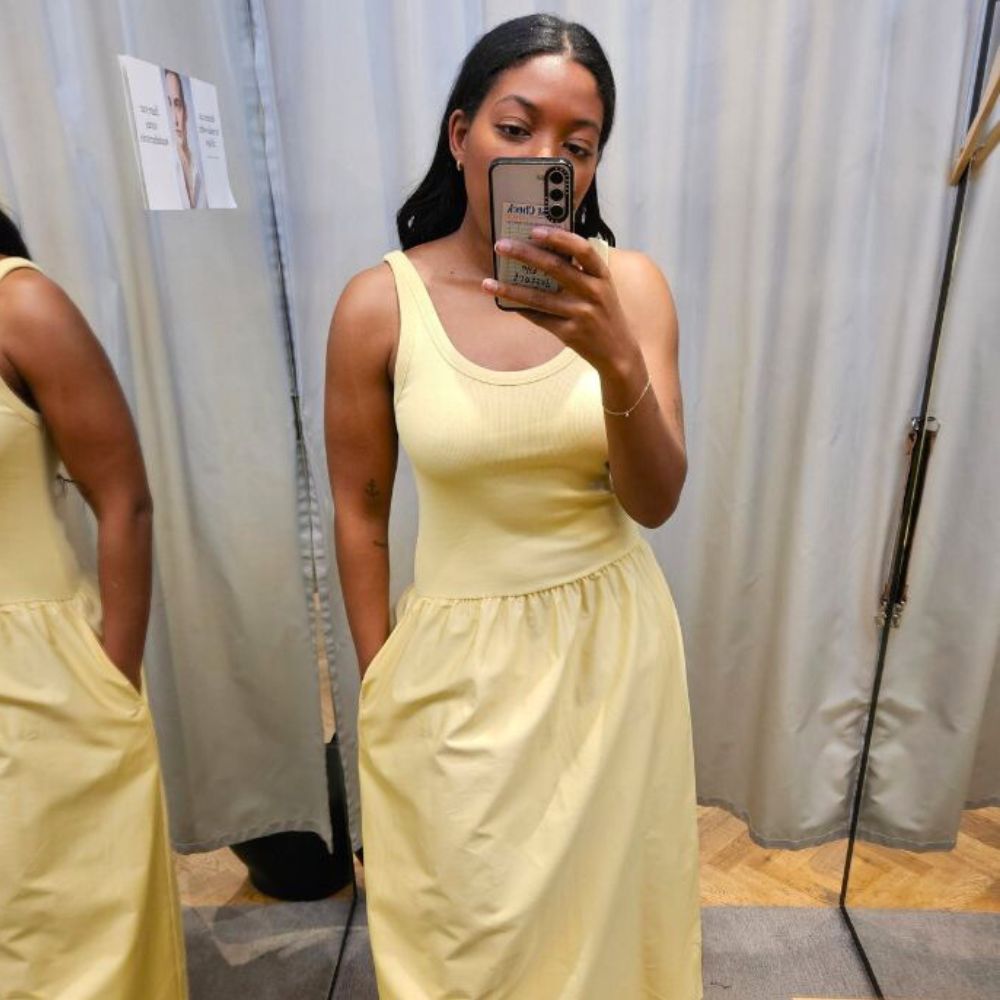 Spring Colours 2024: Every Amazing Shade You Need to Try | Who What Wear