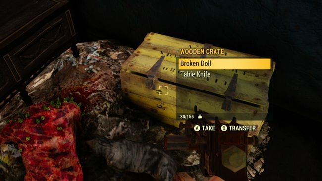 17 Fallout 76 CAMP beginners tips to help you build a perfect home ...