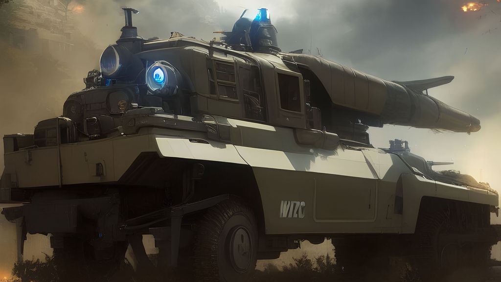 Stable Diffusion Benchmarks: 45 Nvidia, AMD, and Intel GPUs Compared | Tom's Hardware