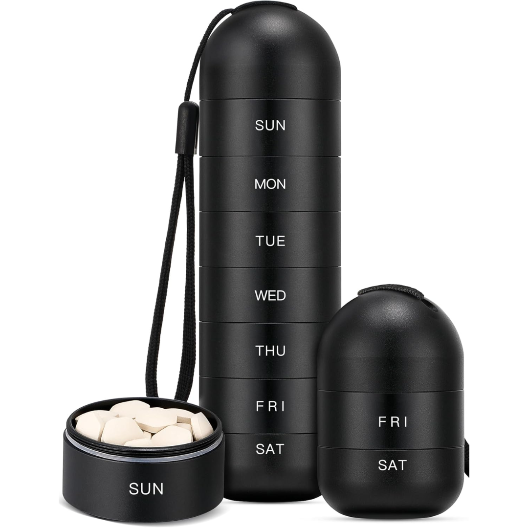 The First Night Box — 5 Essentials You Should Pack | Livingetc